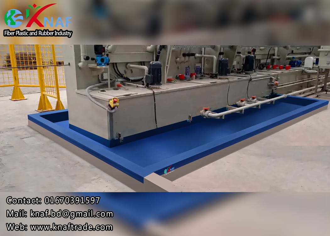 FRP Products Bangladesh, Fiber, Rubber, Plastic, FRP BD