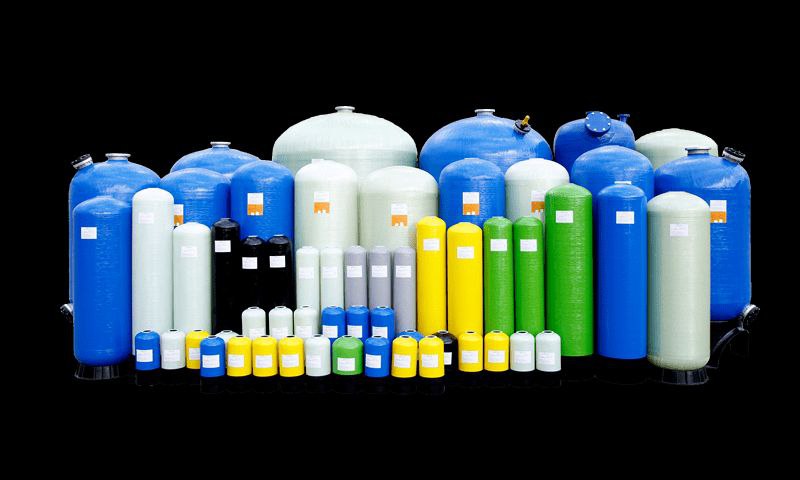 FRP Products Bangladesh, Fiber, Rubber, Plastic, FRP BD